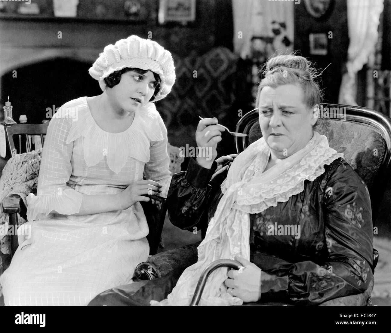 1919 o ev hi-res stock photography and images - Alamy