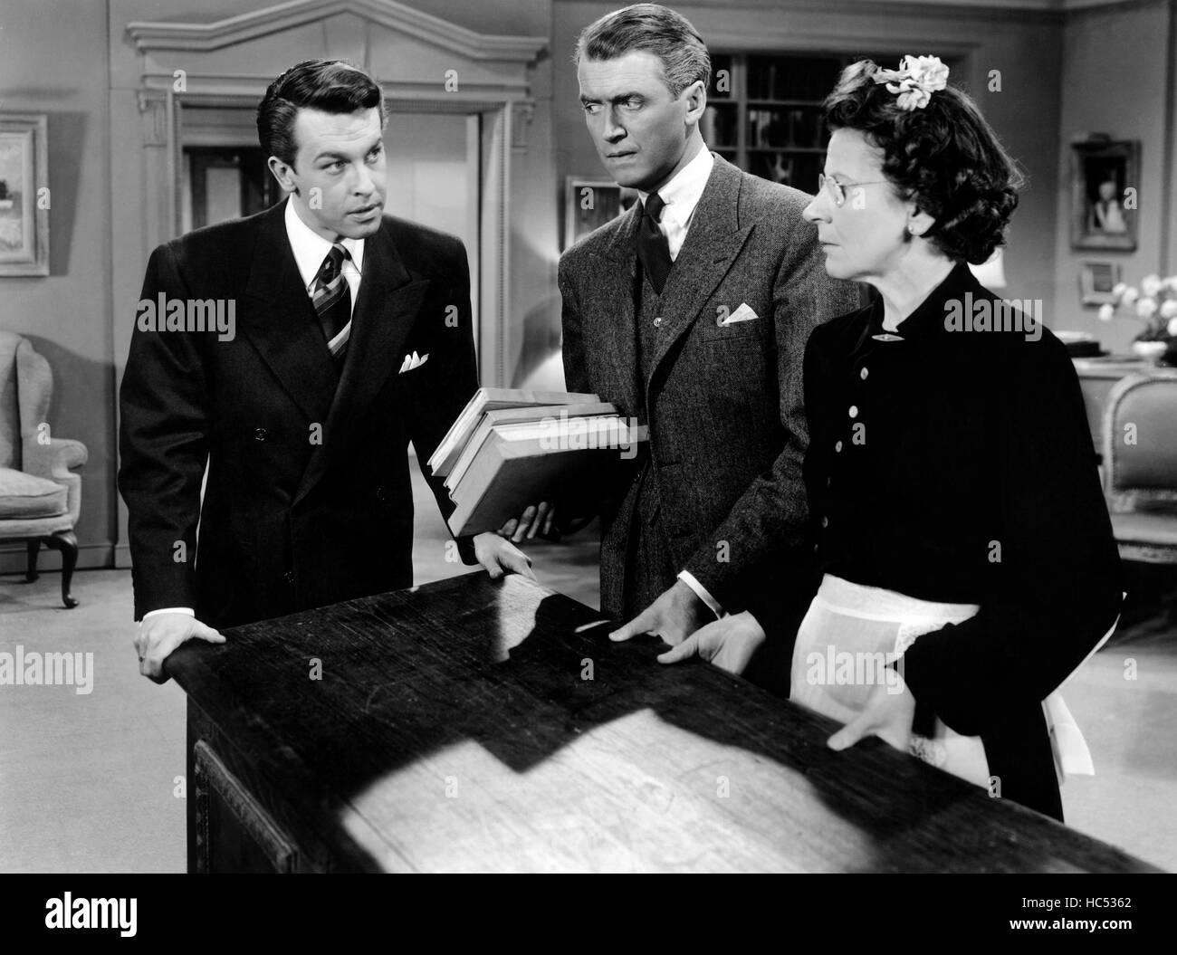 Rope cover hi-res stock photography and images - Alamy