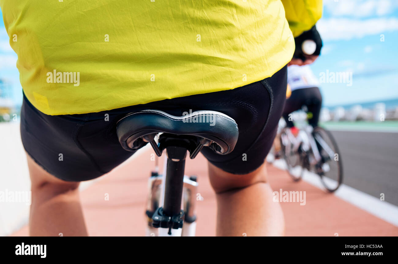 Bottom buttocks hi-res stock photography and images - Alamy