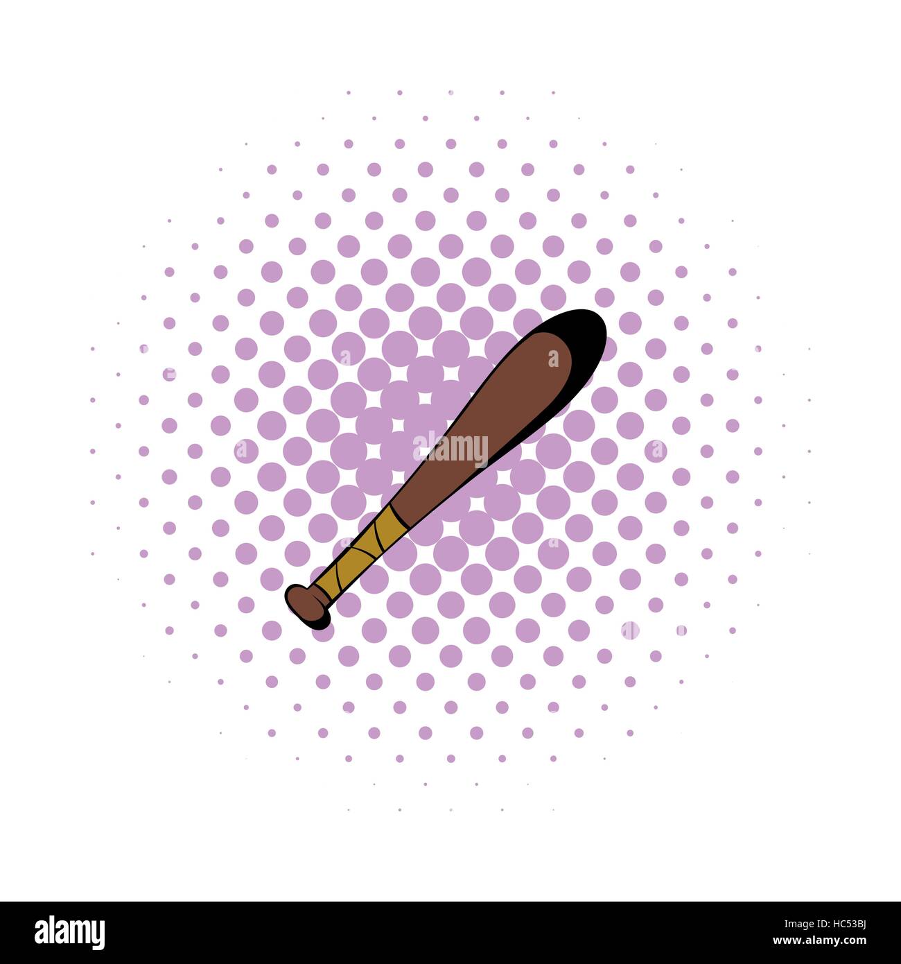 Rage comics hi-res stock photography and images - Alamy