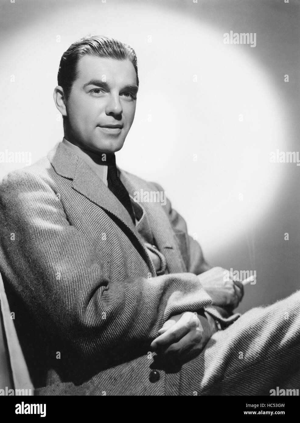 ROSALIE, Phillip Terry, 1937 Stock Photo - Alamy