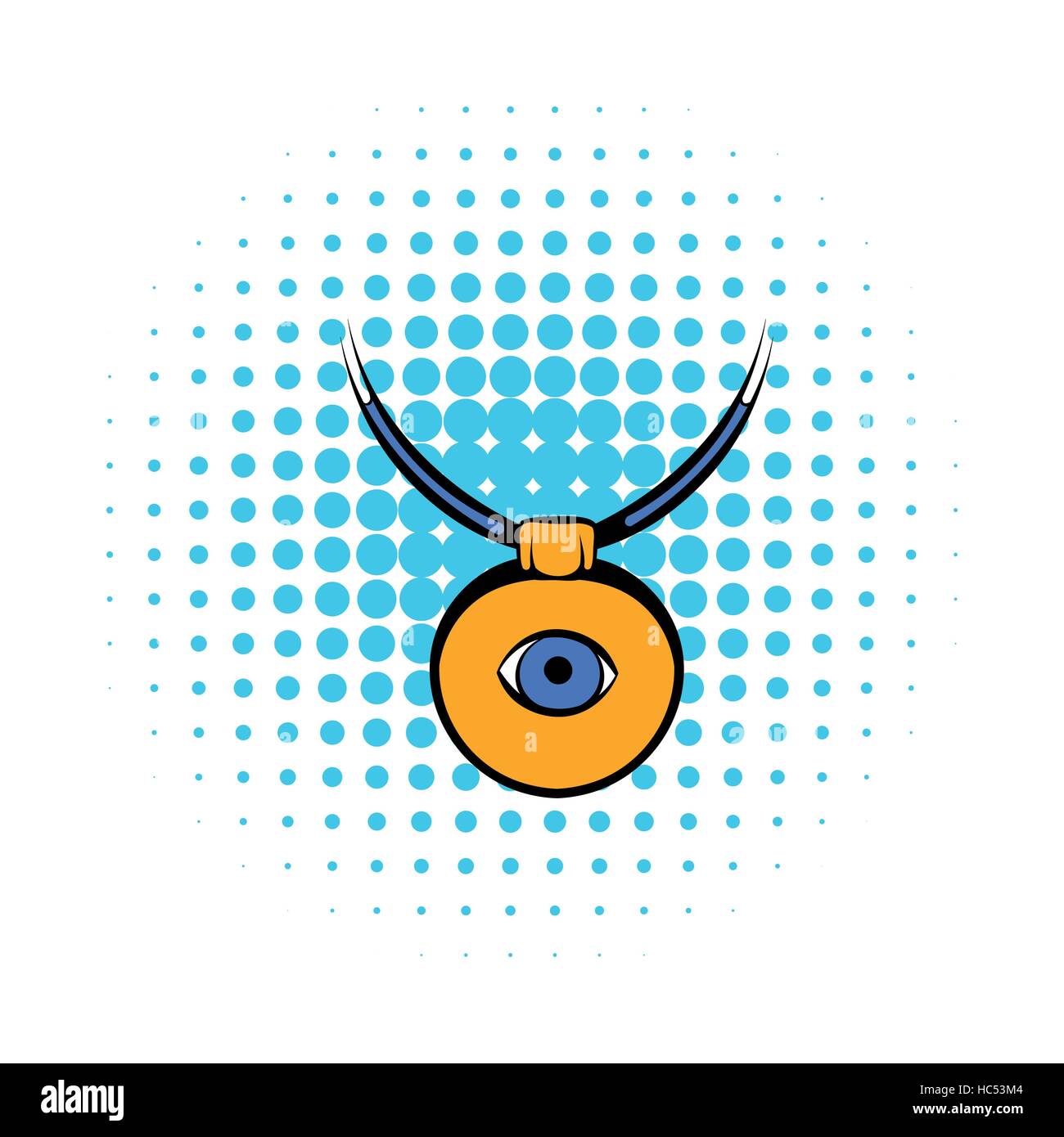 Against turkish Stock Vector Images - Alamy