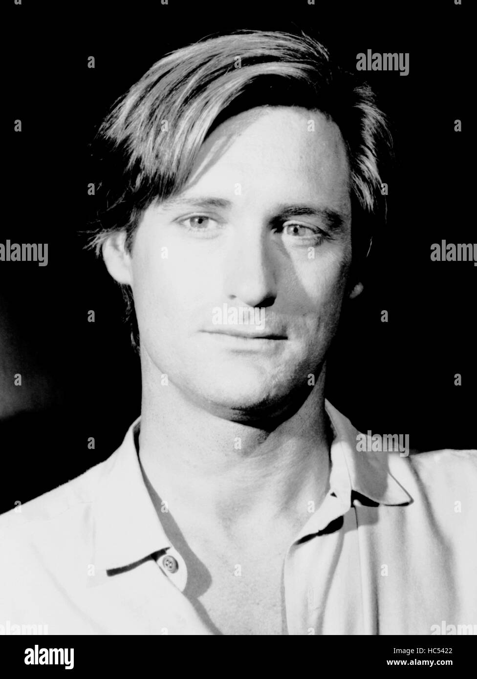 THE SERPENT AND THE RAINBOW, Bill Pullman, 1988, ©Universal/courtesy ...