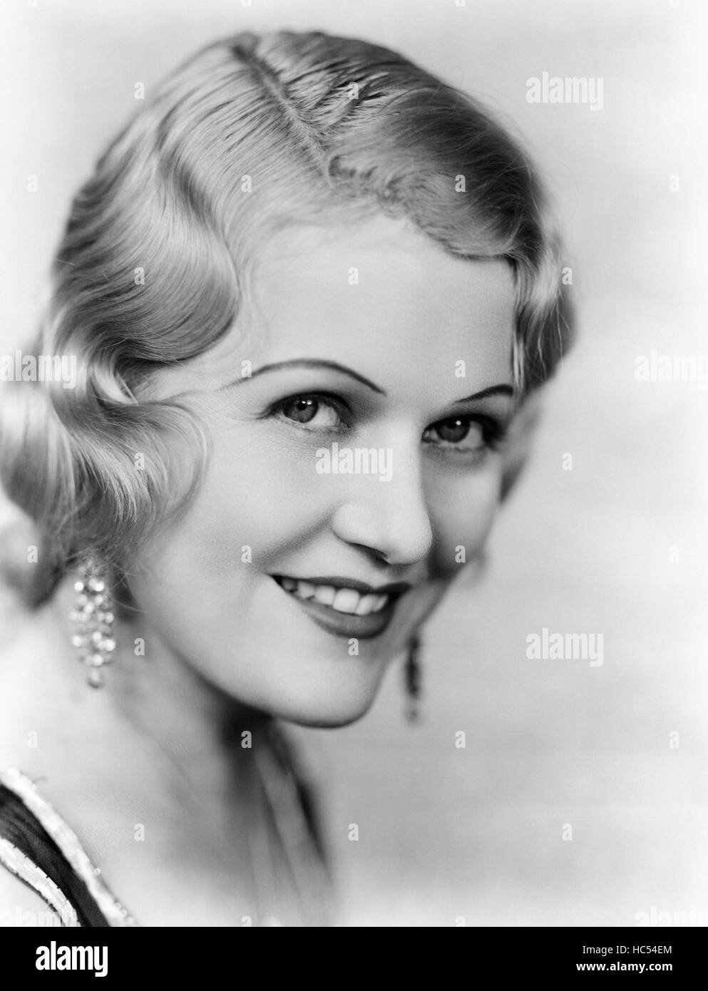 SEAS BENEATH, Marion Lessing, 1931, TM and copyright ©20th Century Fox ...