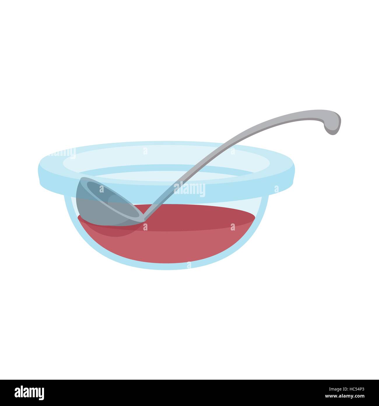 Rowan fresh icon cartoon hi-res stock photography and images - Alamy