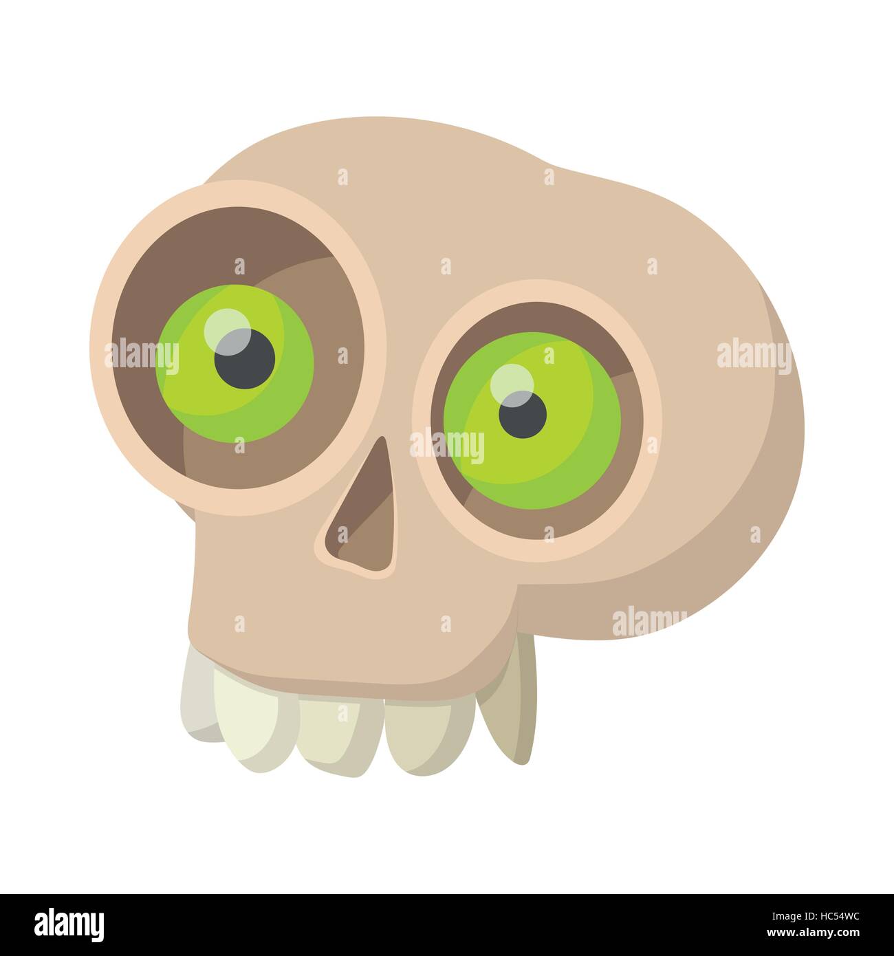 Lost model Stock Vector Images - Alamy