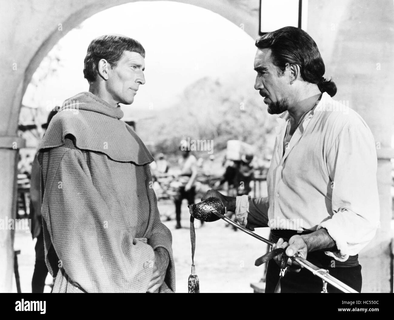 Seven cities gold hi-res stock photography and images - Alamy