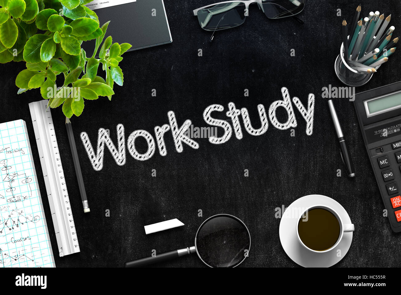 Handwritten diploma hi-res stock photography and images - Alamy