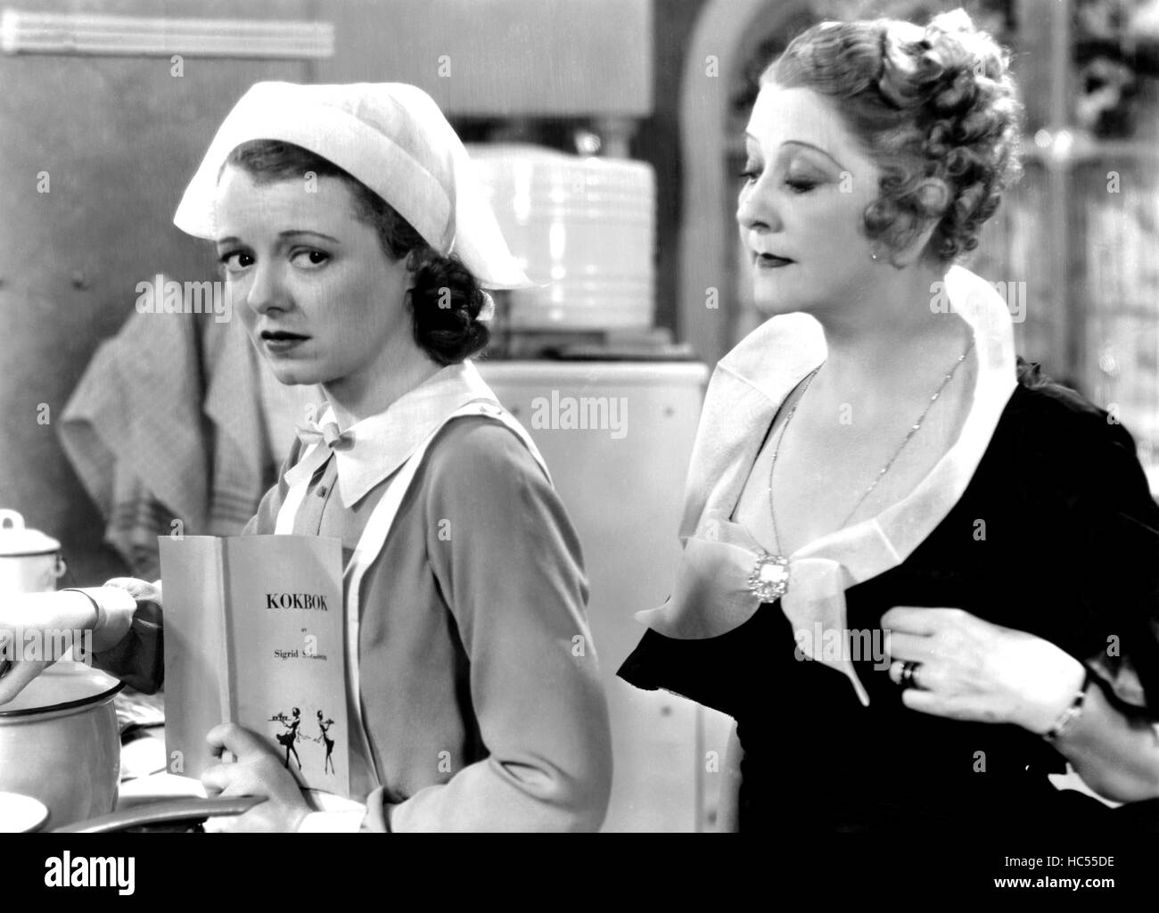 Gaynor cook hi-res stock photography and images - Alamy