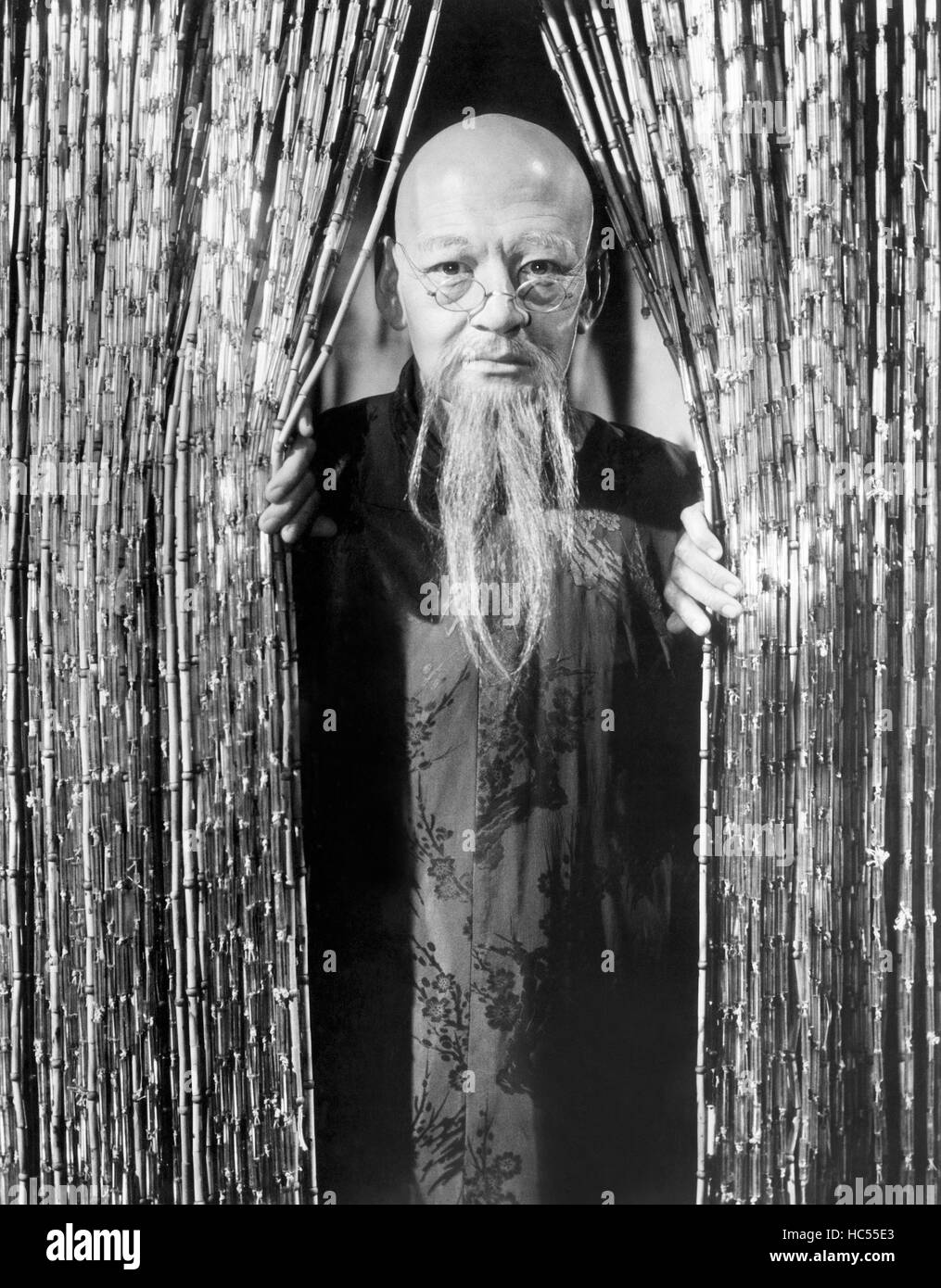 7 FACES OF DR. LAO, (aka SEVEN FACES OF DR. LAO), Tony Randall, 1964 ...