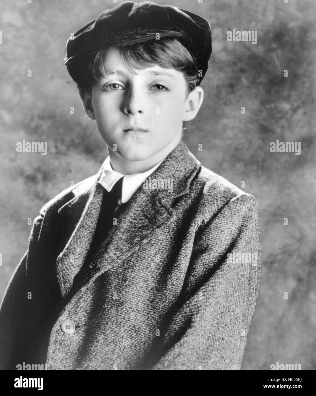 The secret garden 1993 hi-res stock photography and images - Alamy