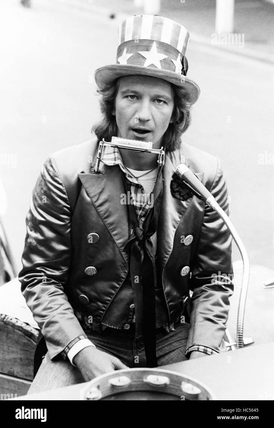 SECOND THOUGHTS, Craig Wasson, 1983, © Universal/courtesy Everett ...