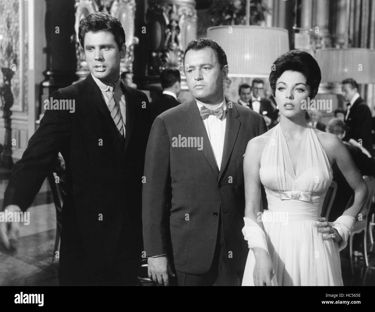 Joan steiger Black and White Stock Photos & Images - Alamy