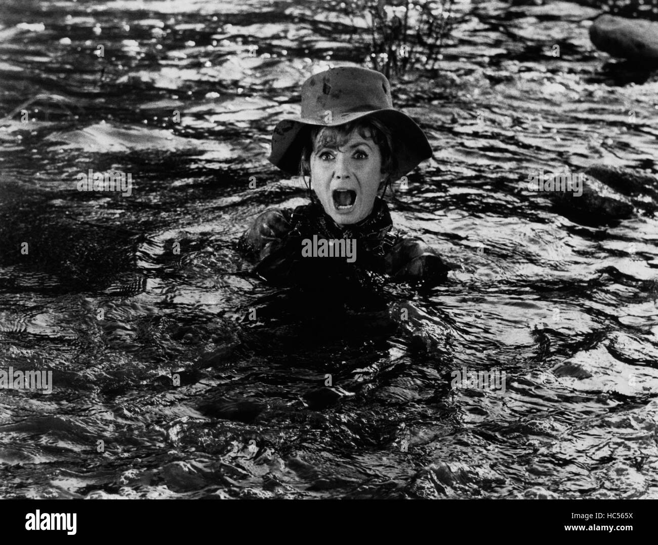 THE SECOND TIME AROUND, Debbie Reynolds, 1961 Stock Photo - Alamy
