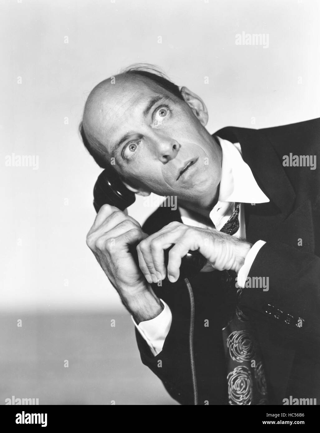 THE SENATOR WAS INDISCREET, Milton Parsons, 1947 Stock Photo - Alamy