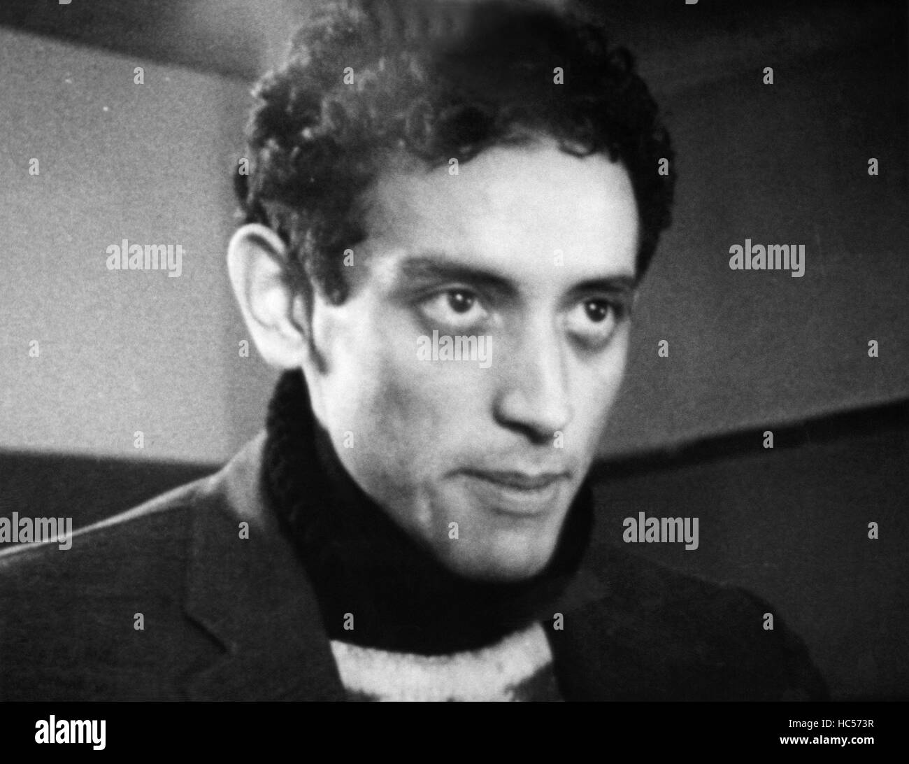 SHADOWS, Ben Carruthers, 1959 Stock Photo - Alamy