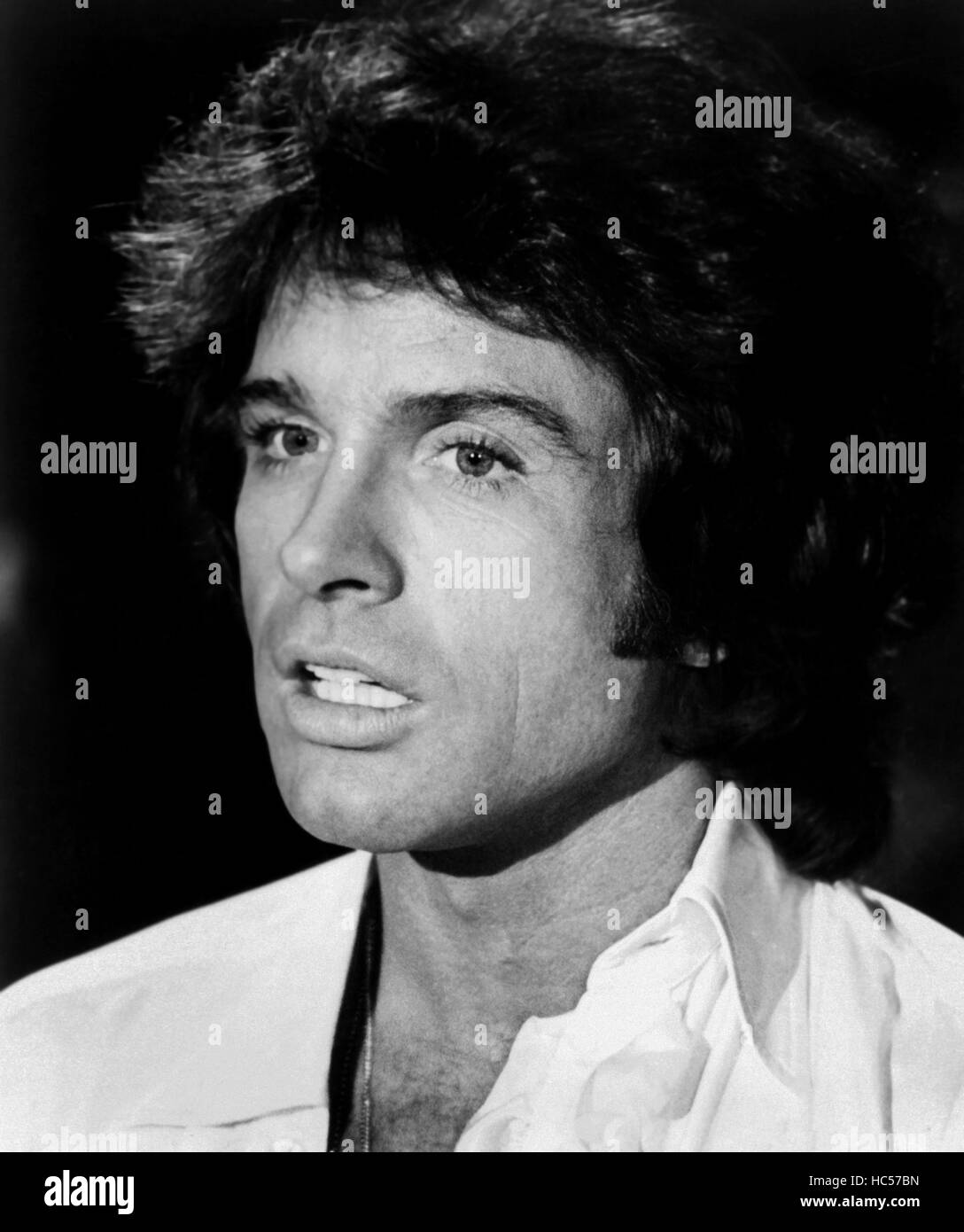 SHAMPOO, Warren Beatty, 1975 Stock Photo - Alamy