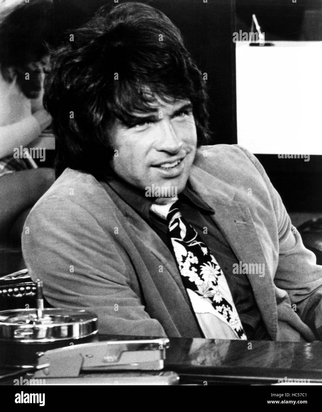 SHAMPOO, Warren Beatty, 1975 Stock Photo - Alamy