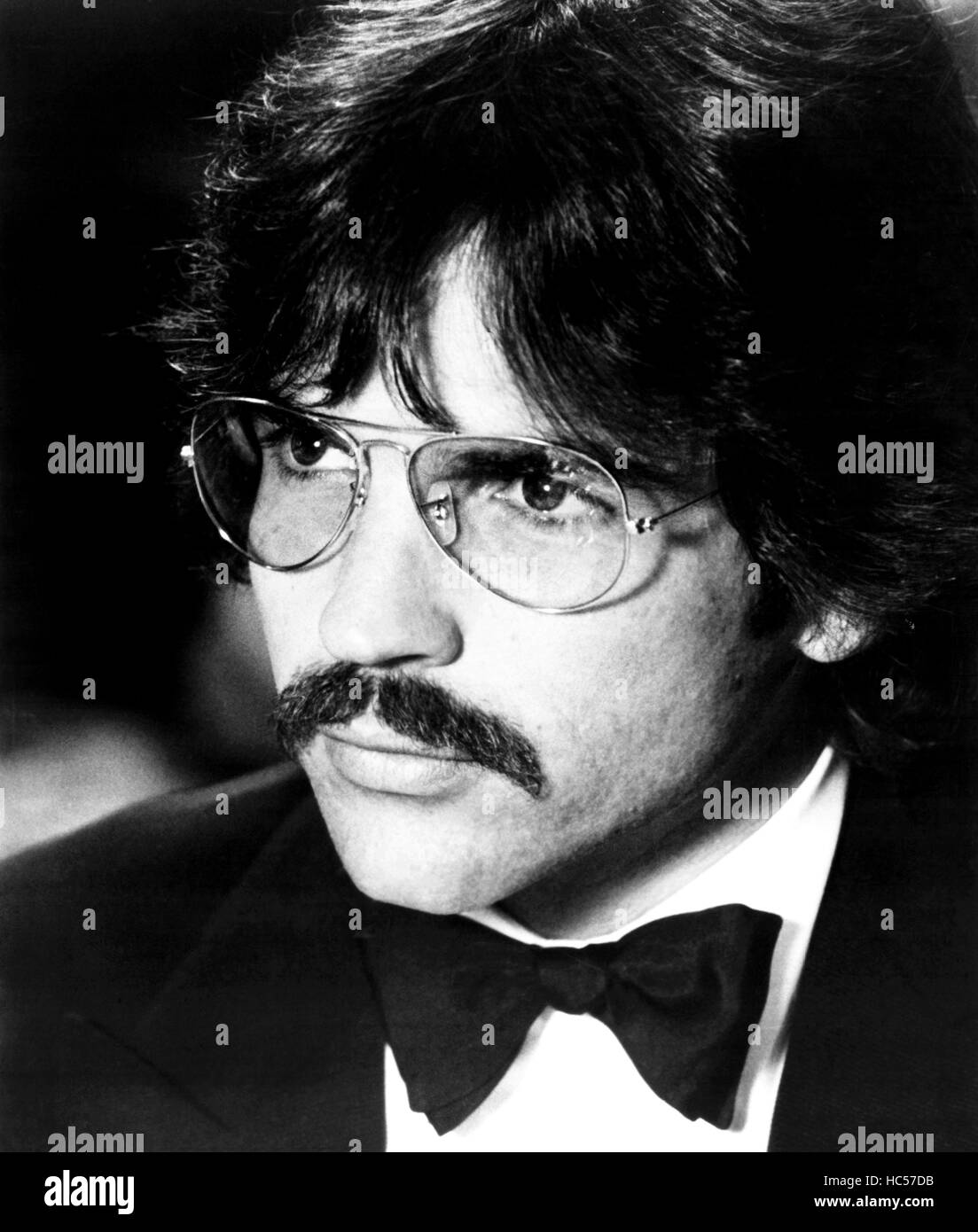 SHAMPOO, Tony Bill, 1975 Stock Photo - Alamy