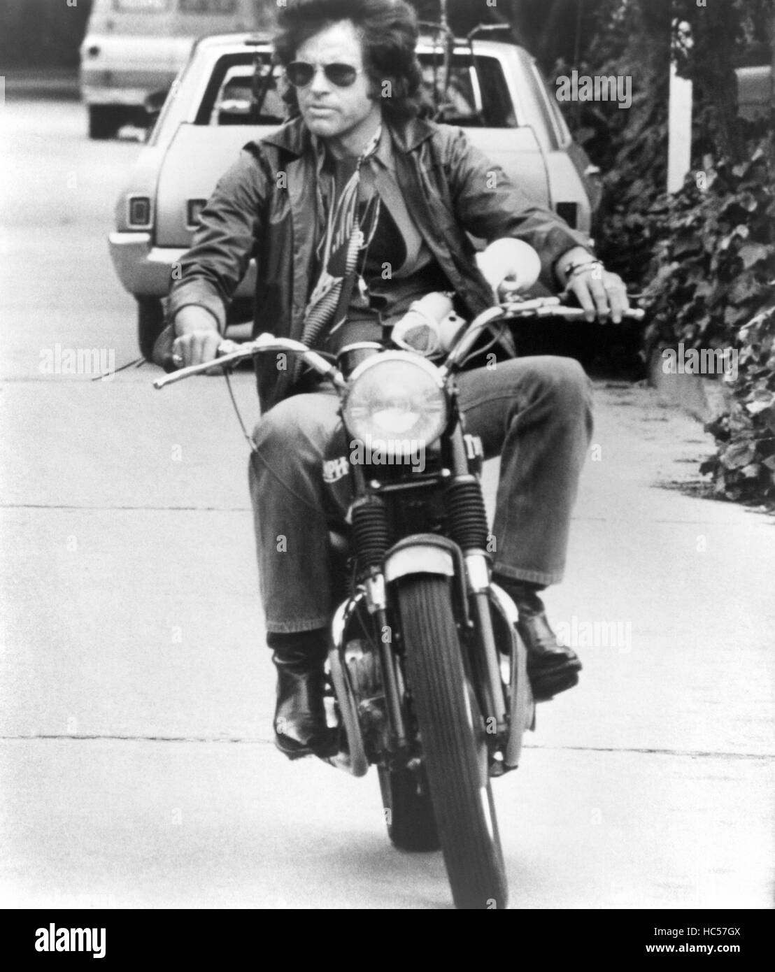 SHAMPOO, Warren Beatty, 1975 Stock Photo - Alamy