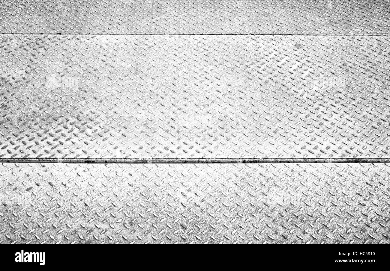 New track surface Black and White Stock Photos & Images - Alamy