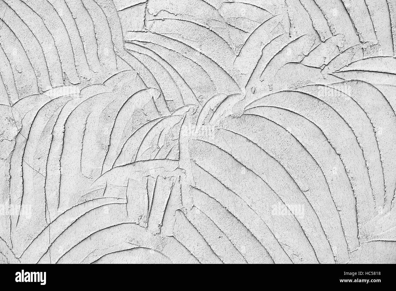 Grated blue wall texture urban house construction Stock Photo - Alamy