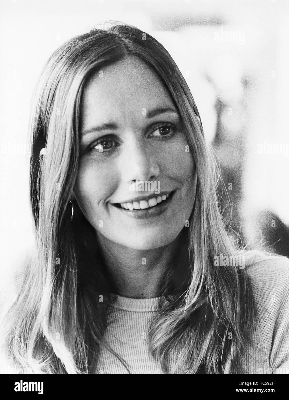 SLITHER, Sally Kellerman, 1973 Stock Photo - Alamy