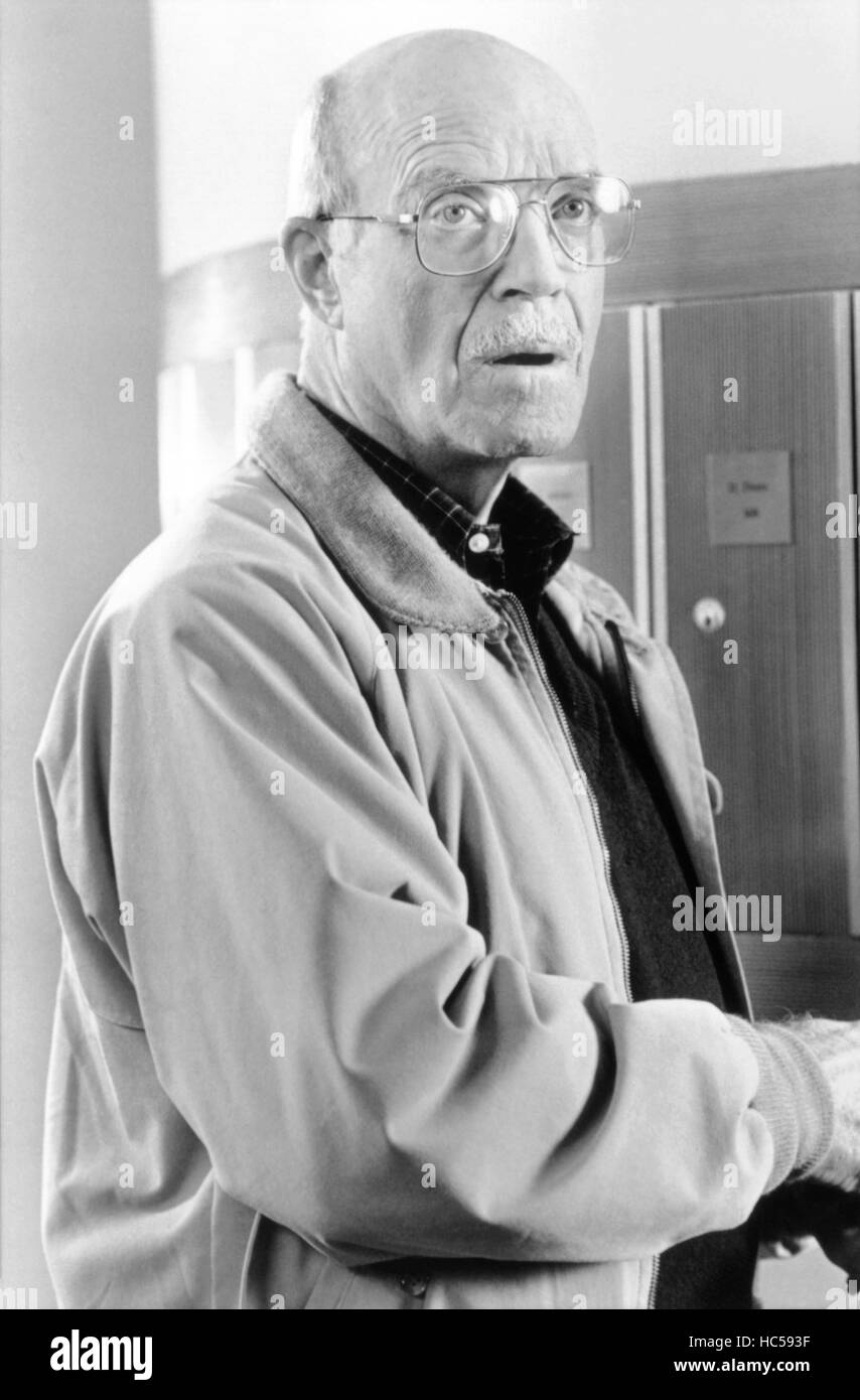 SLIVER, Keene Curtis 1993, ©Paramount/courtesy Everett Collection Stock ...