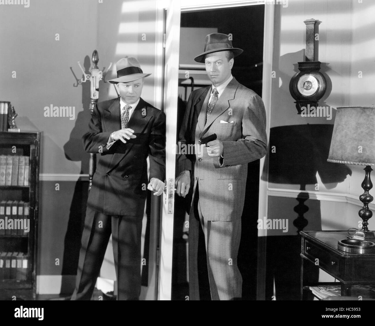 James seay hi-res stock photography and images - Alamy