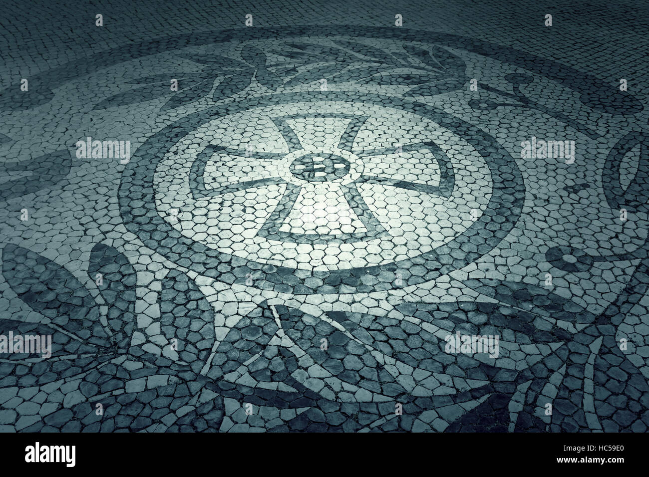 Cross the floor hi-res stock photography and images - Alamy