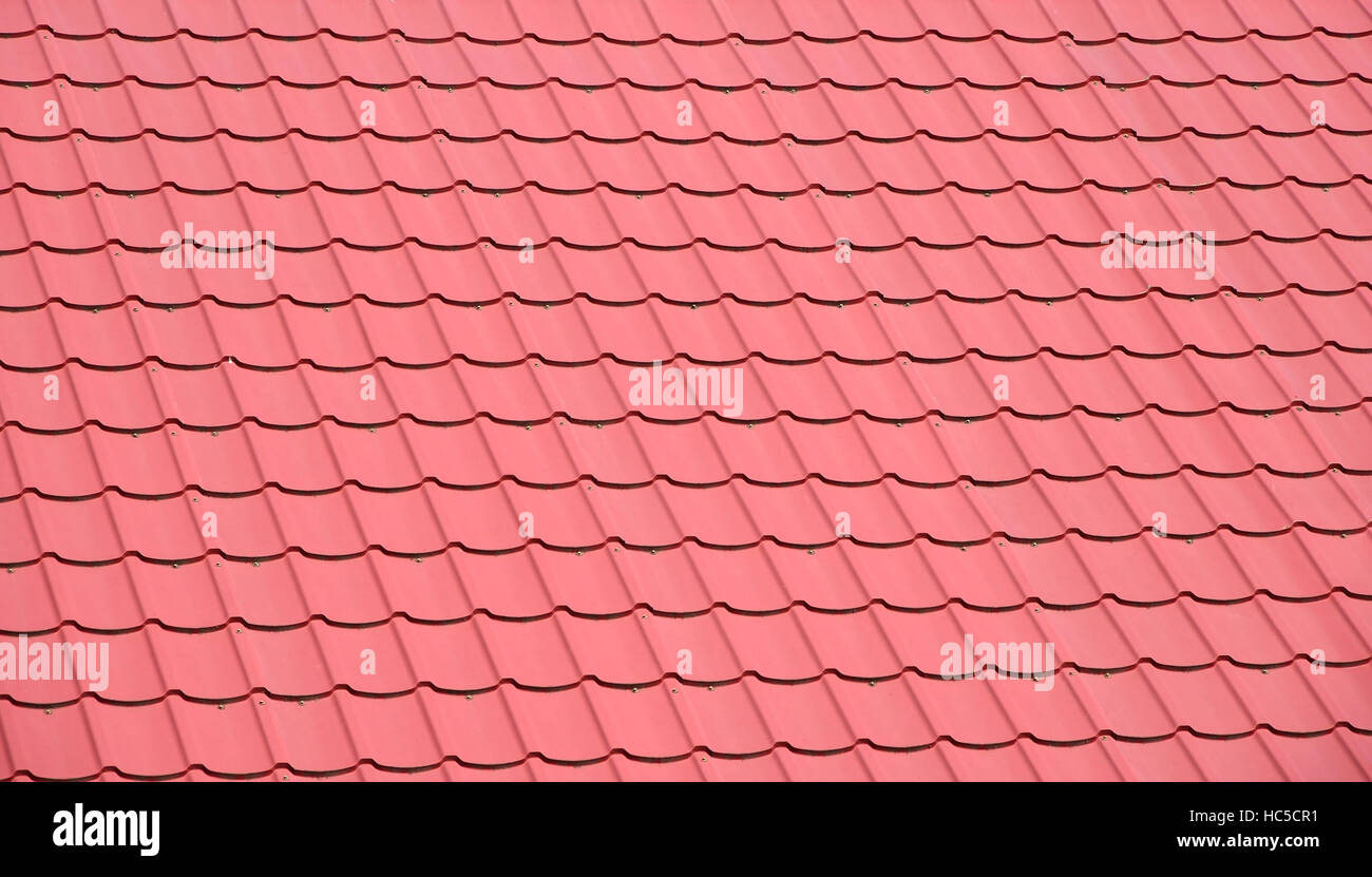 Tilles hi-res stock photography and images - Alamy