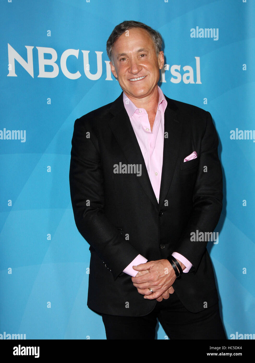 NBCUniversal’s Summer Press Tour - Day 2 held at the Beverly Hilton ...