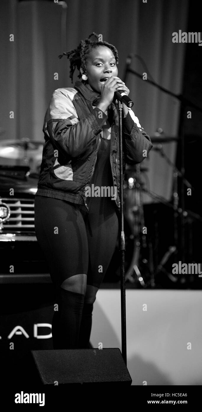 Pj jones Black and White Stock Photos & Images - Alamy