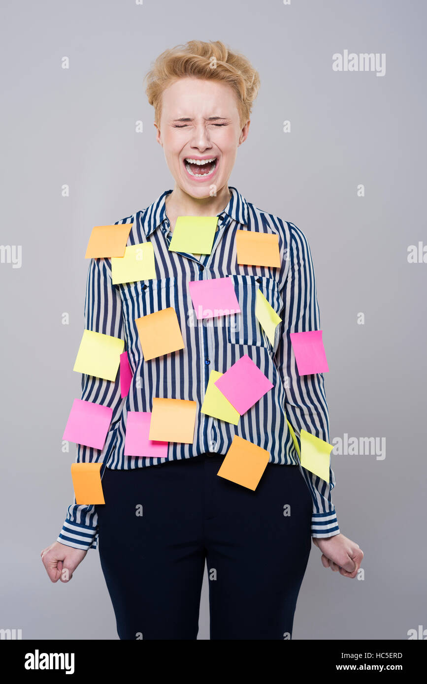 One person hi-res stock photography and images - Alamy