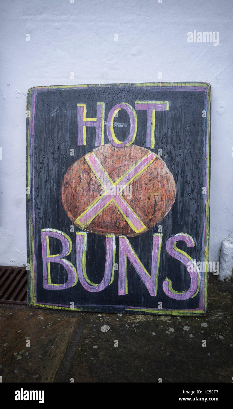 Hand drawn chalk cross hi-res stock photography and images - Alamy