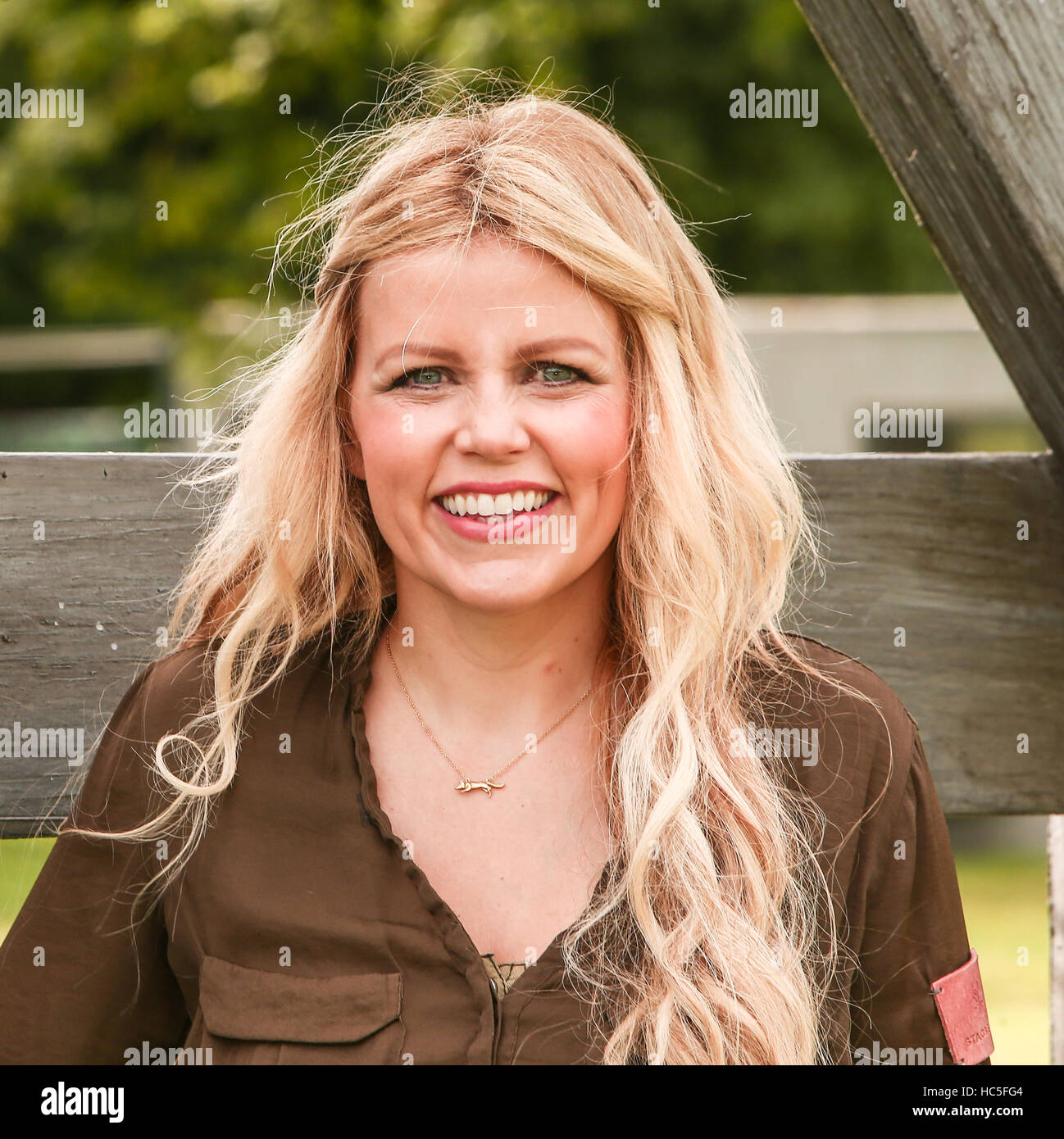 Countryfile hi-res stock photography and images - Alamy