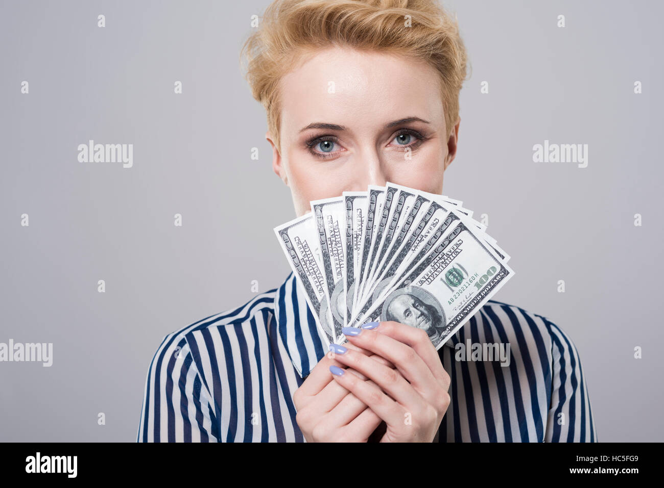Materiality human hi-res stock photography and images - Alamy