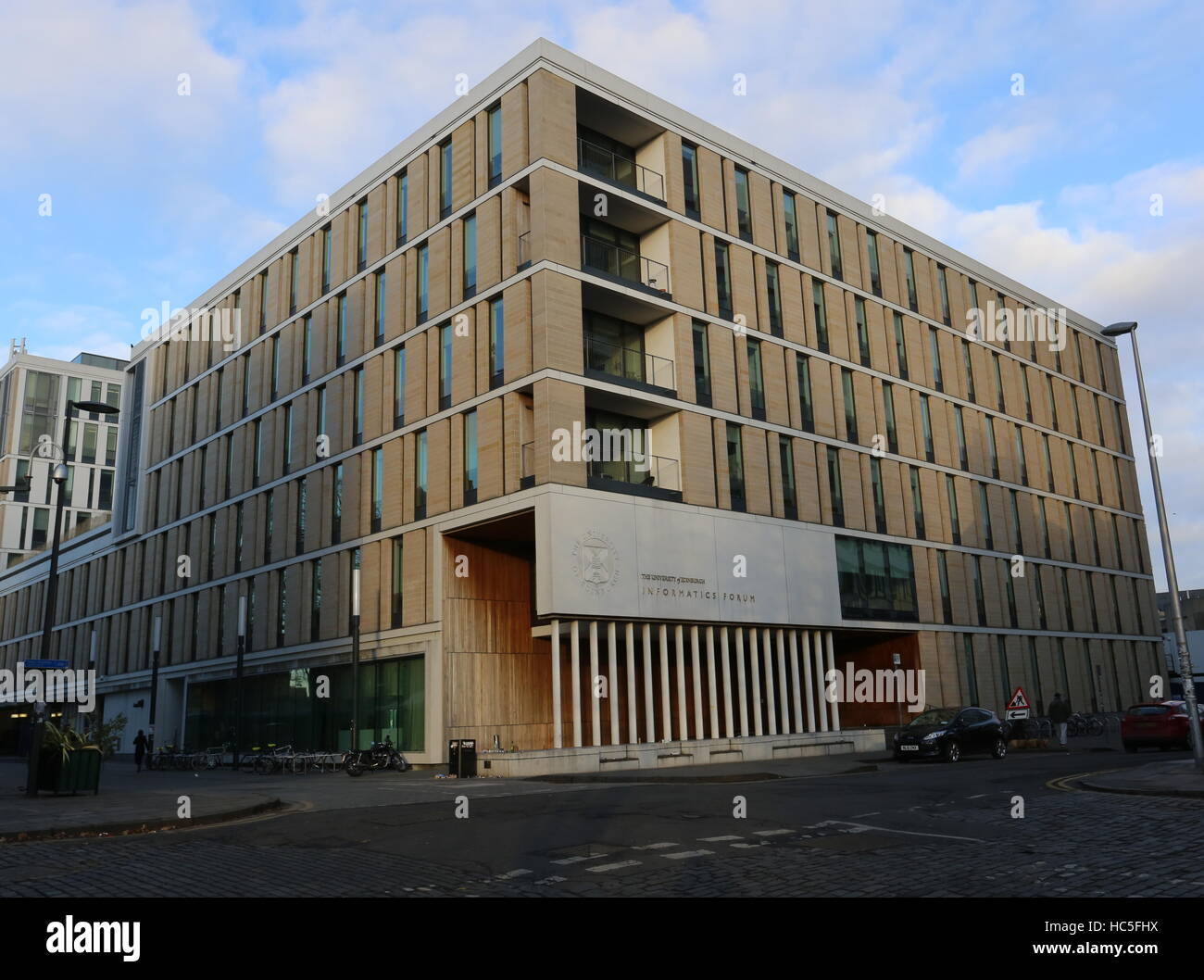 Urban Informatics High Resolution Stock Photography and Images - Alamy