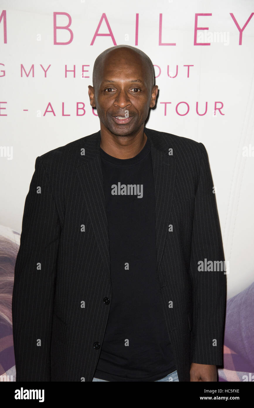 Sam Bailey launches her new album at the Dorchester Hotel attended by ...