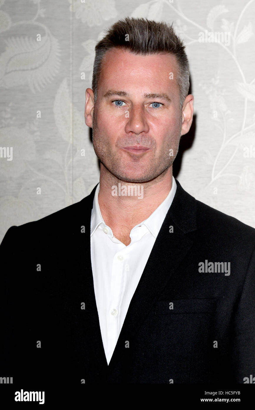 Tim Vincent Stock Photos & Tim Vincent Stock Images - Alamy