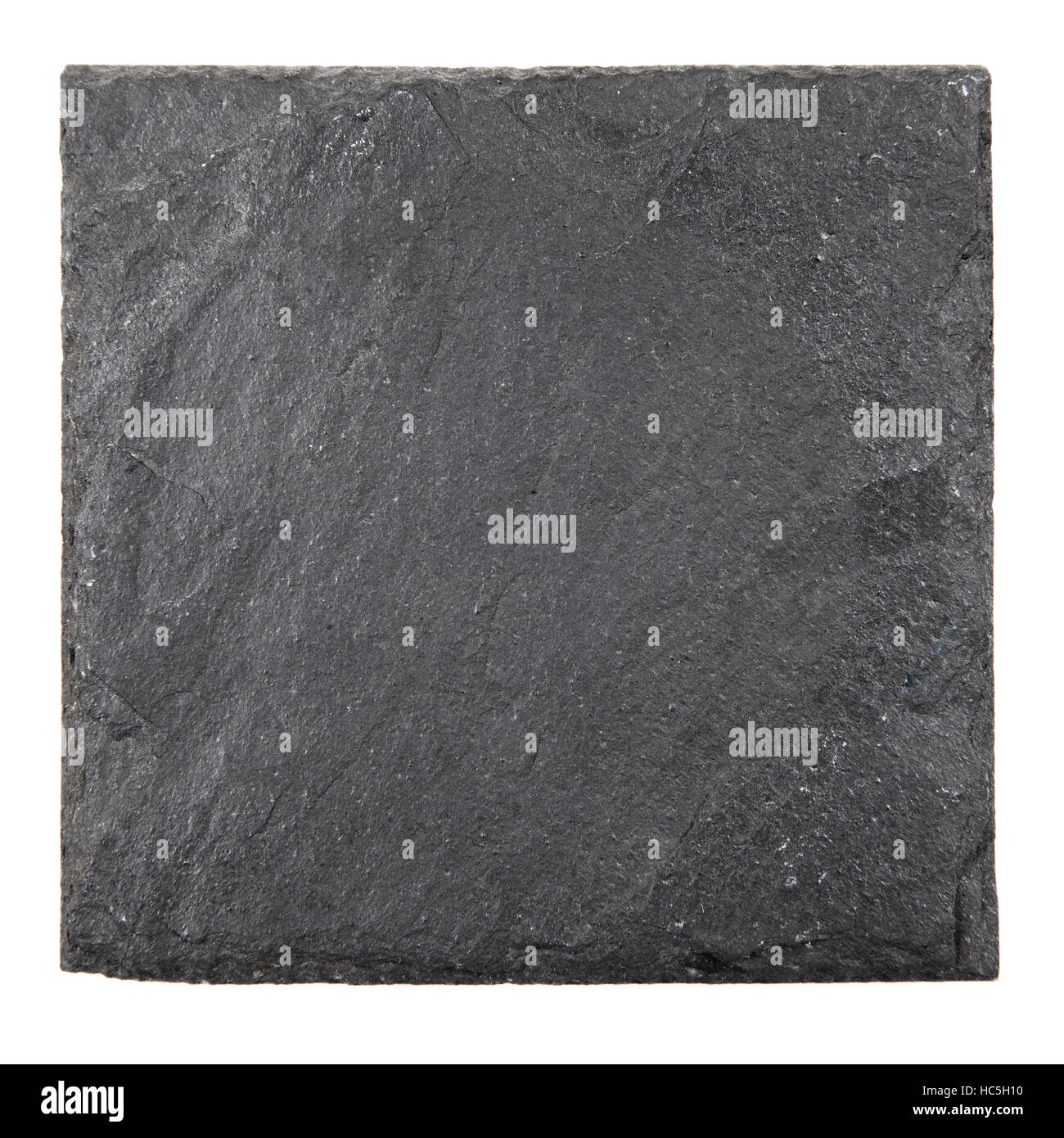 Square slate board Stock Photo - Alamy