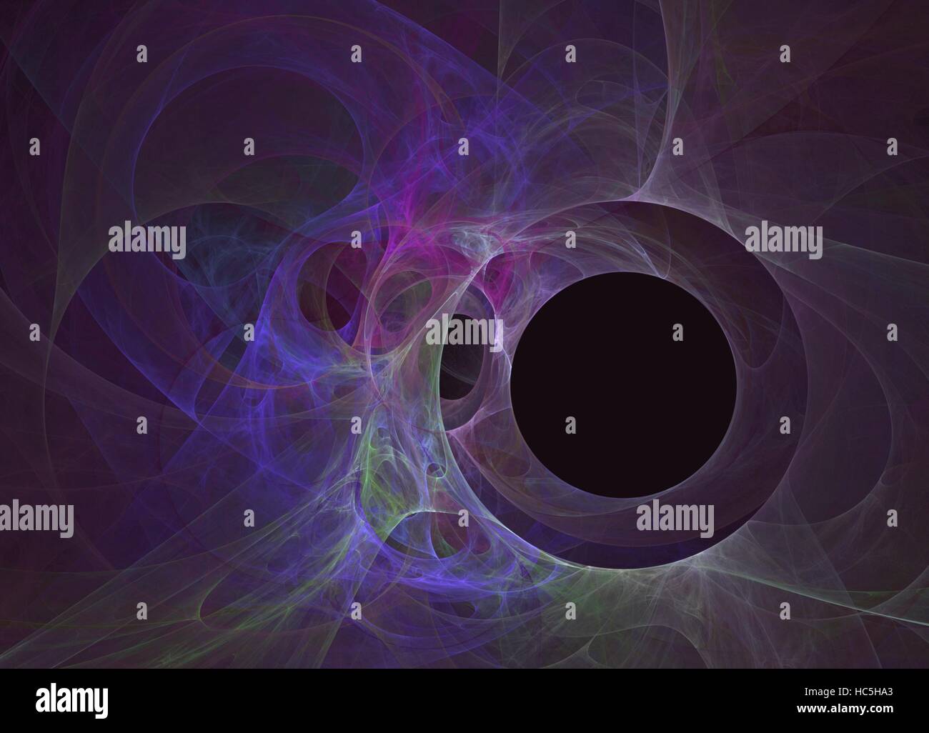 Algorithm trap hi-res stock photography and images - Alamy