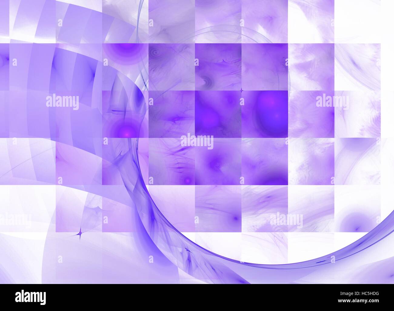 Background violet movement hi-res stock photography and images - Alamy