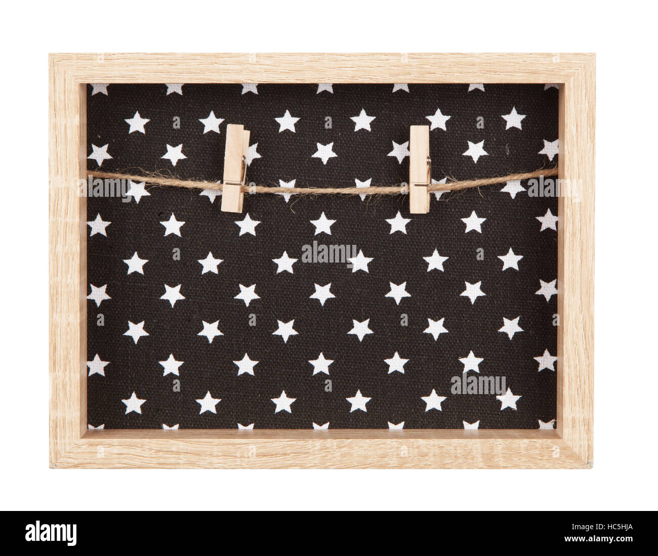 Photo frame design hi-res stock photography and images - Alamy