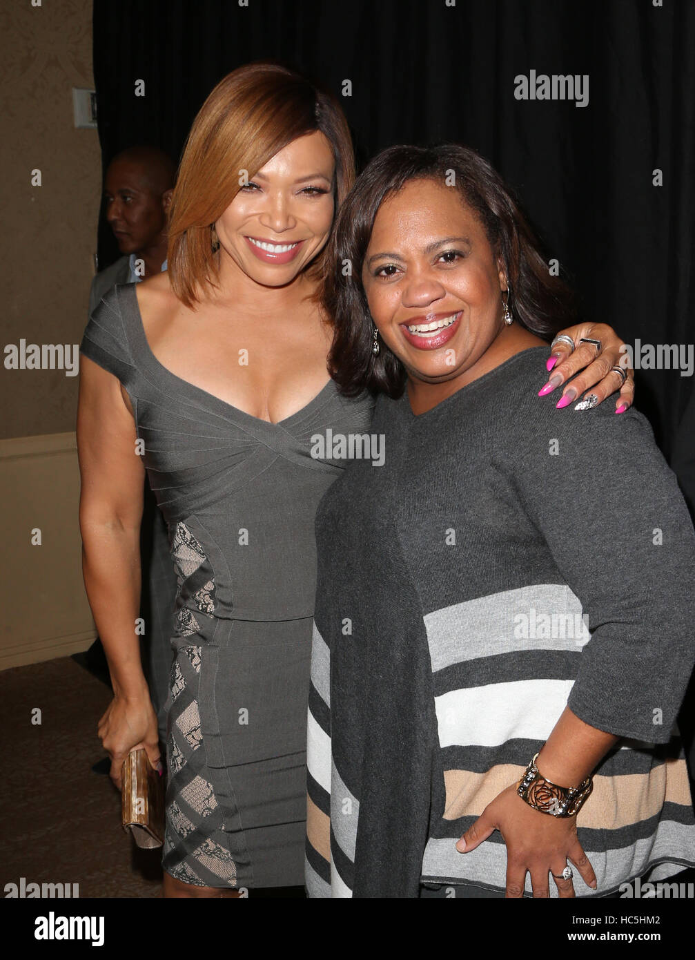 Disney ABC Television Group Hosts TCA Summer Press Tour at the Beverly ...