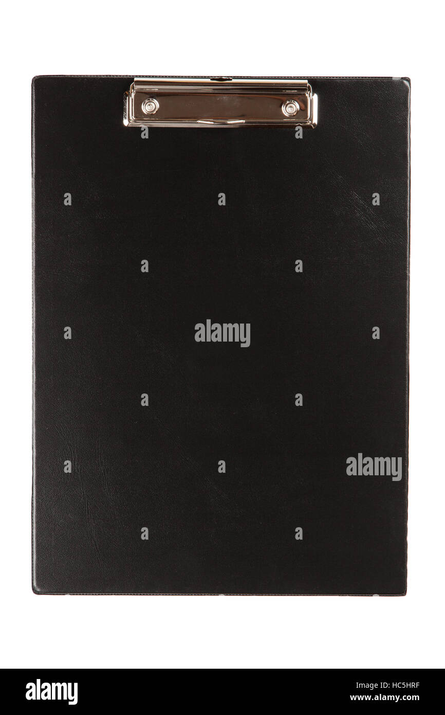 Top view of the table Cut Out Stock Images & Pictures - Alamy