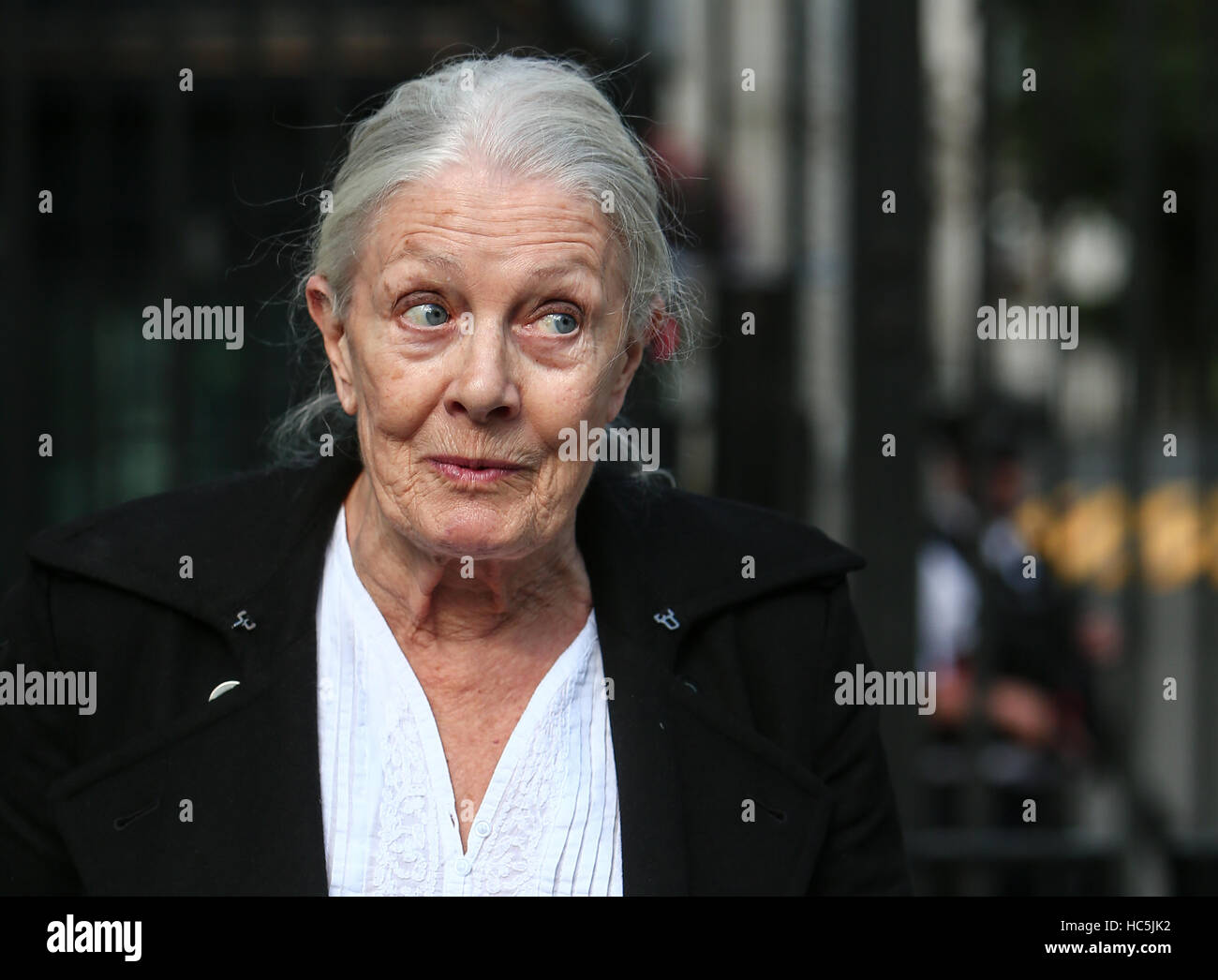 Alfred lord dubs hi-res stock photography and images - Alamy