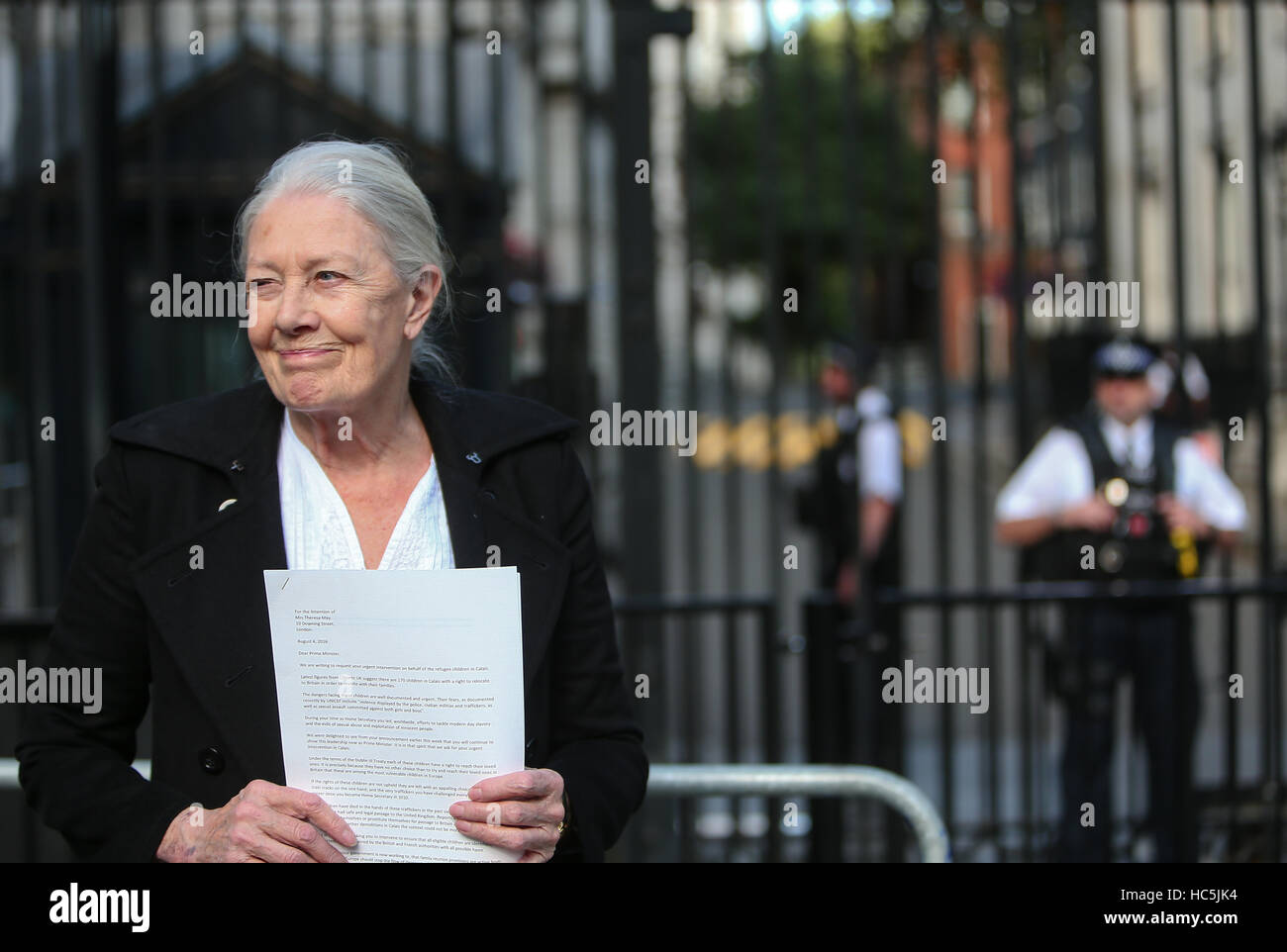 Alfred lord dubs hi-res stock photography and images - Alamy