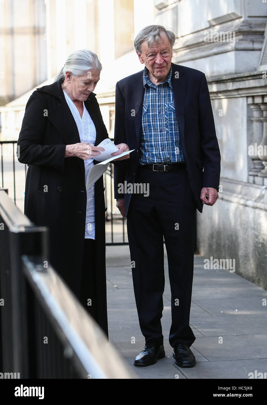 Alfred lord dubs hi-res stock photography and images - Alamy