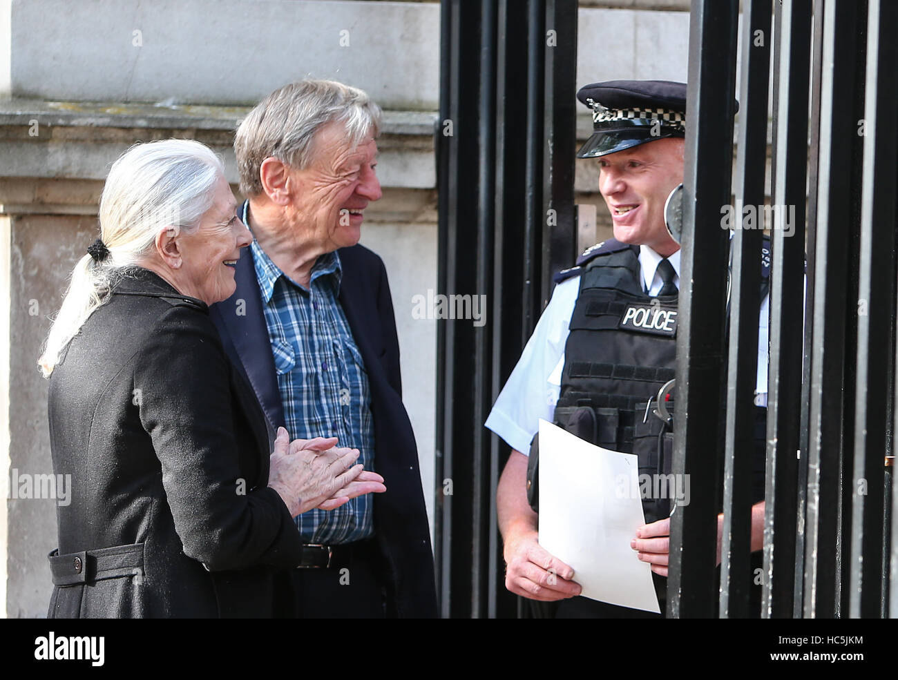 Lord alfred dubs hi-res stock photography and images - Alamy